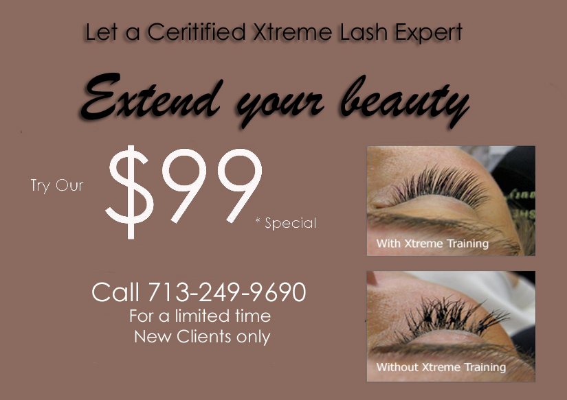 $99 lash special cópia | Eyelash Extensions and Permanent Makeup ...